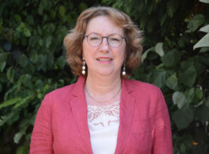 Sénat – Parti Socialiste • Fédération de la Drôme